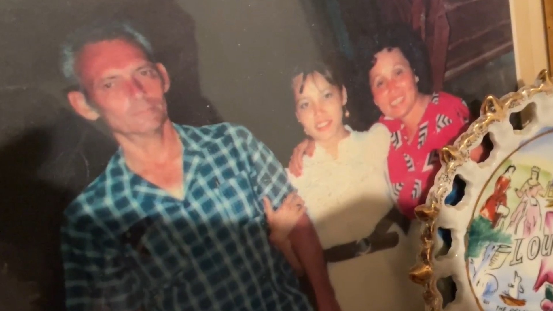 Revisiting unsolved case of Elizabeth Campbell 35 years later | kcentv.com