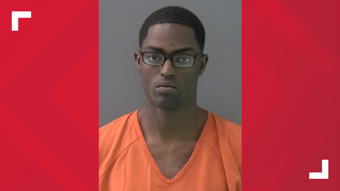 Fort Hood soldier arrested for death of 13-month-old baby | kcentv.com