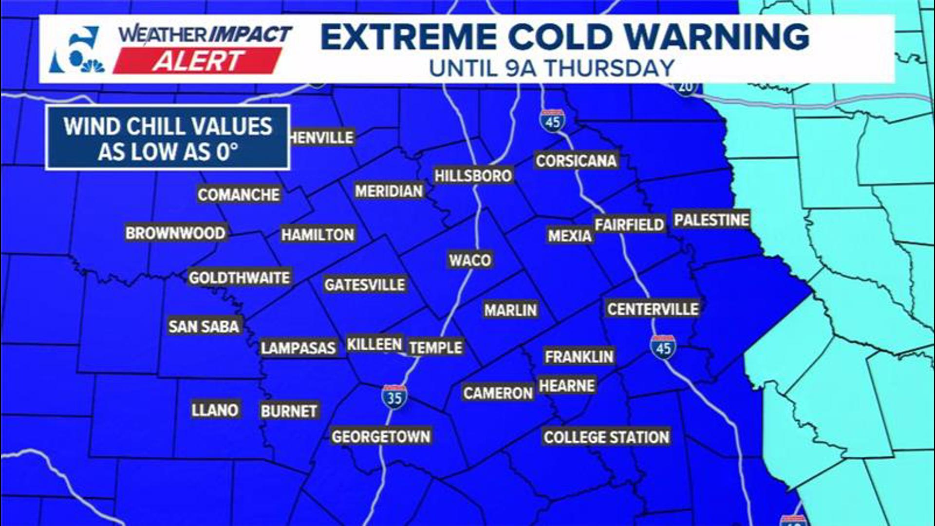 Watch | KCEN Live and On-Demand Videos | Waco, Texas | kcentv.com