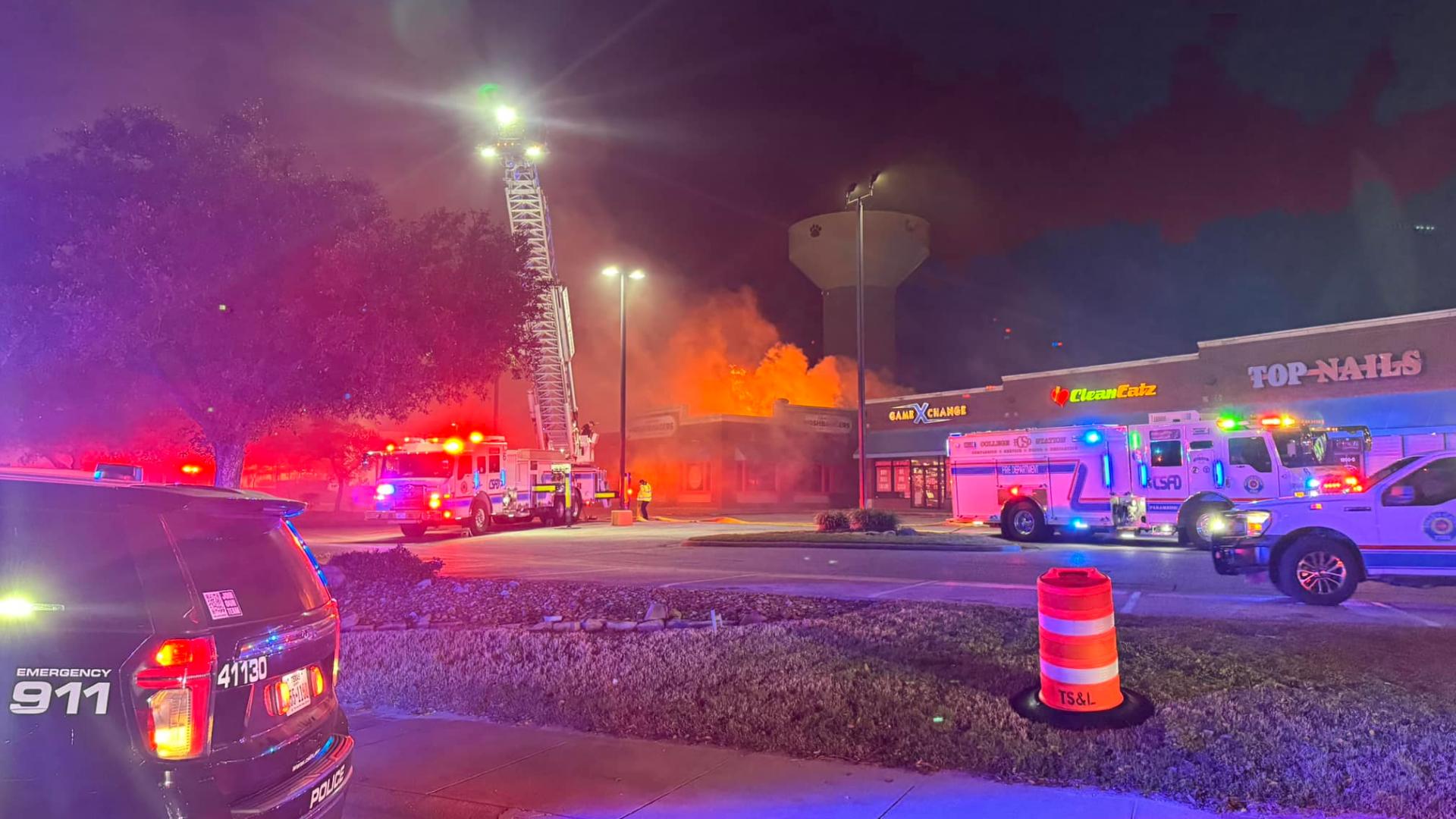 Watch | KCEN Live and On-Demand Videos | Waco, Texas | kcentv.com