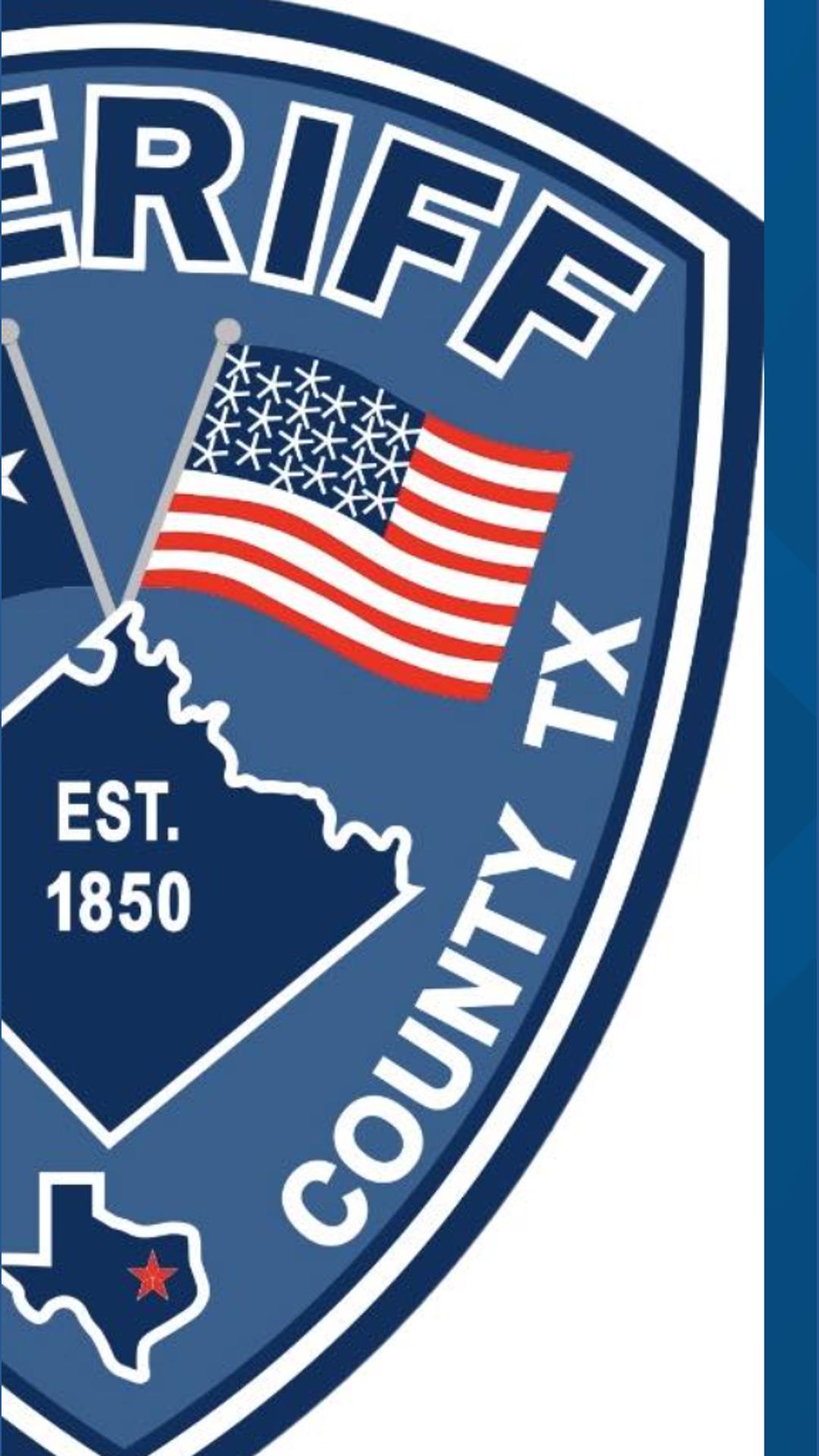 Inmate dies in Freestone County, Texas custody, Sheriff's Office says ...