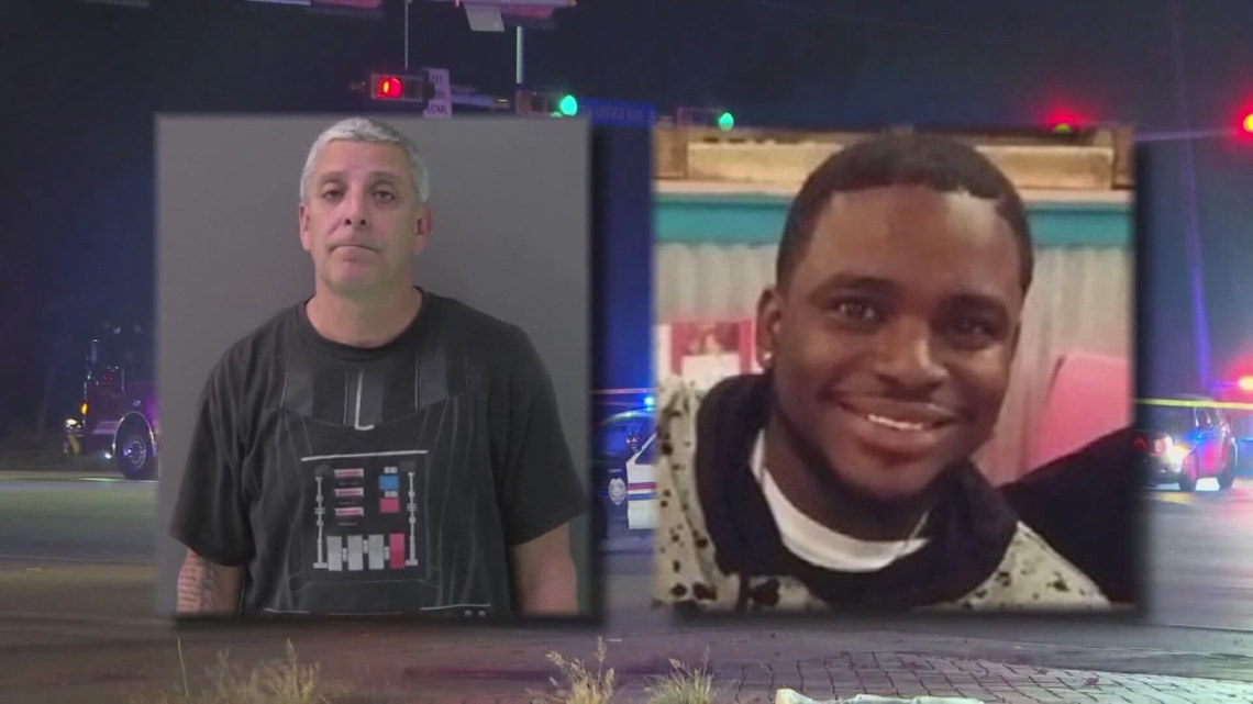 Federal Judge to rule on civil lawsuit in death of Michael Dean ...