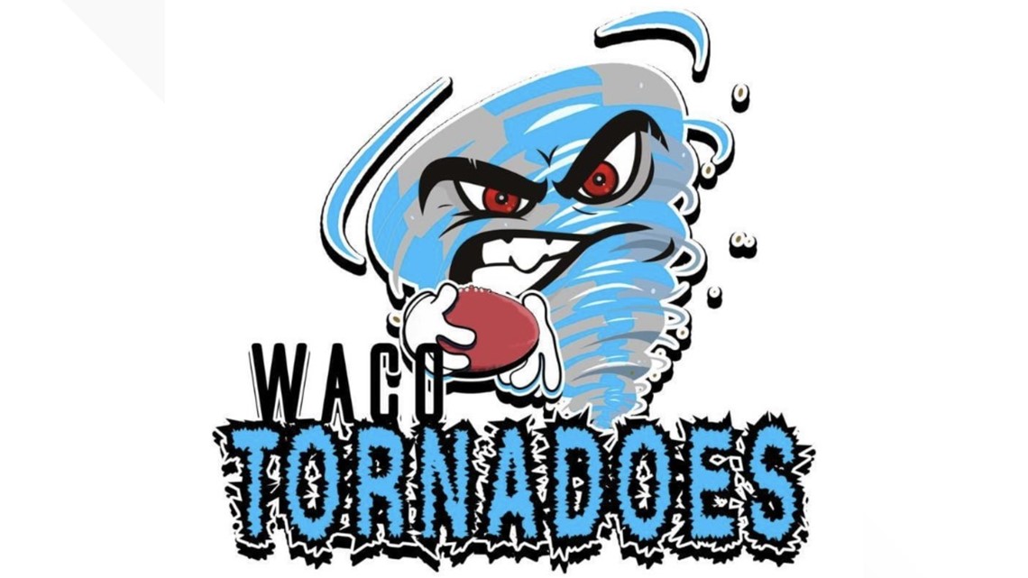 Waco Tornadoes gear up for indoor football | kcentv.com