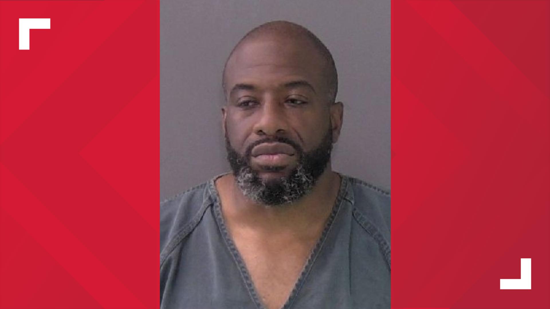 Caysen Allison found guilty of criminally negligent homicide | kcentv.com