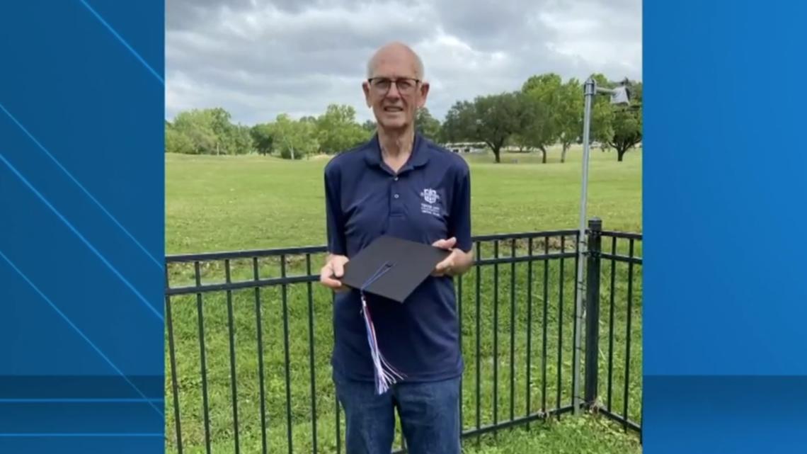 Waco Metro Interactive Radar on KCENTV in Waco | kcentv.com