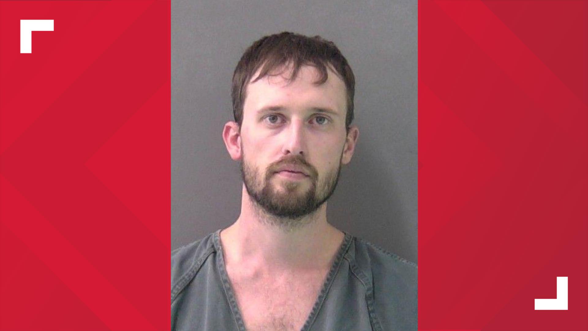 Bartlett ISD teacher arrested for improper relationship with student ...