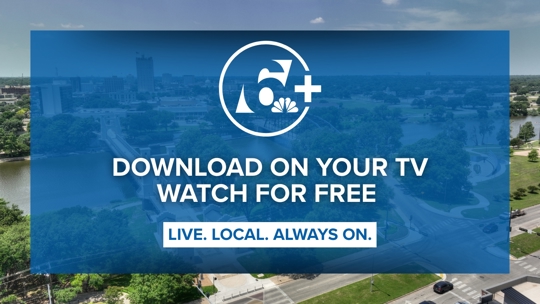 Waco Local News | Waco's source for Local News, Sports, Weather ...