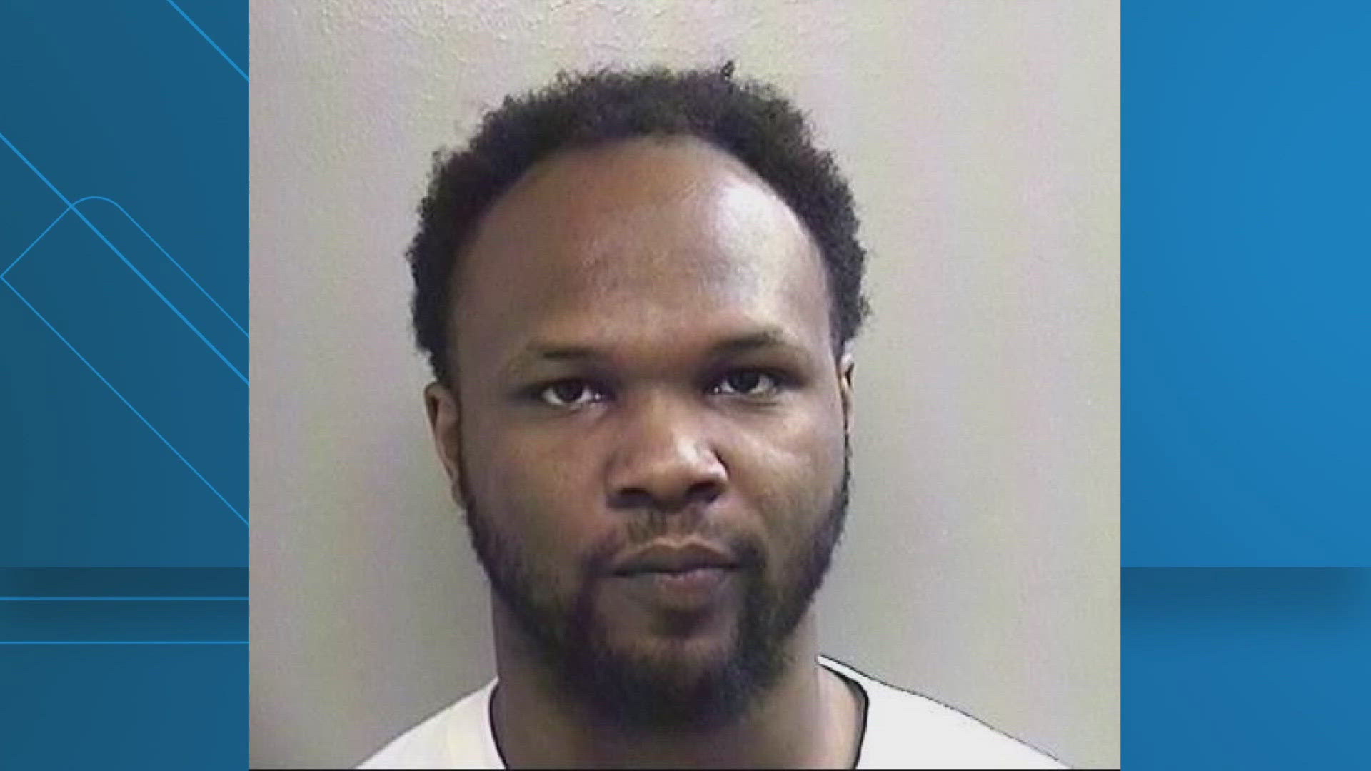 Temple, TX Police Department searching for Timothy Gonzalez | kcentv.com