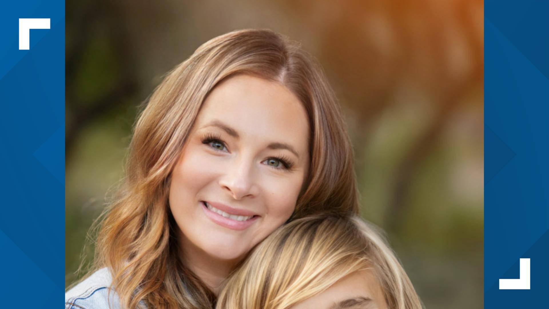 Belton ISD teacher needs your vote for America's Favorite Teacher ...