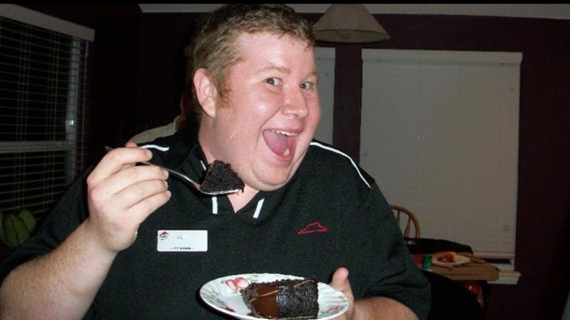 Unsolved Cold Case - Who killed Seth Ward in Killeen, Texas? | kcentv.com