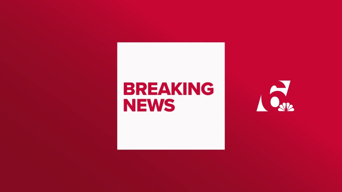 Two Troy men federally charged in armed robbery that killed former ...