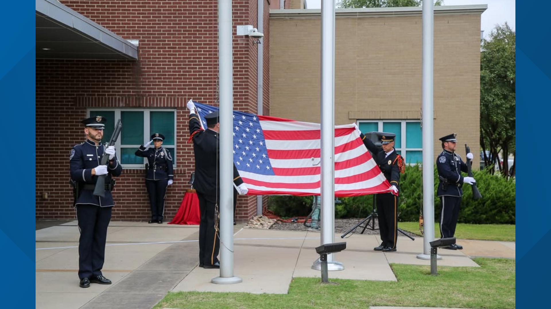 What is redistricting? How redrawing district lines may change U.S. House seats | kcentv.com