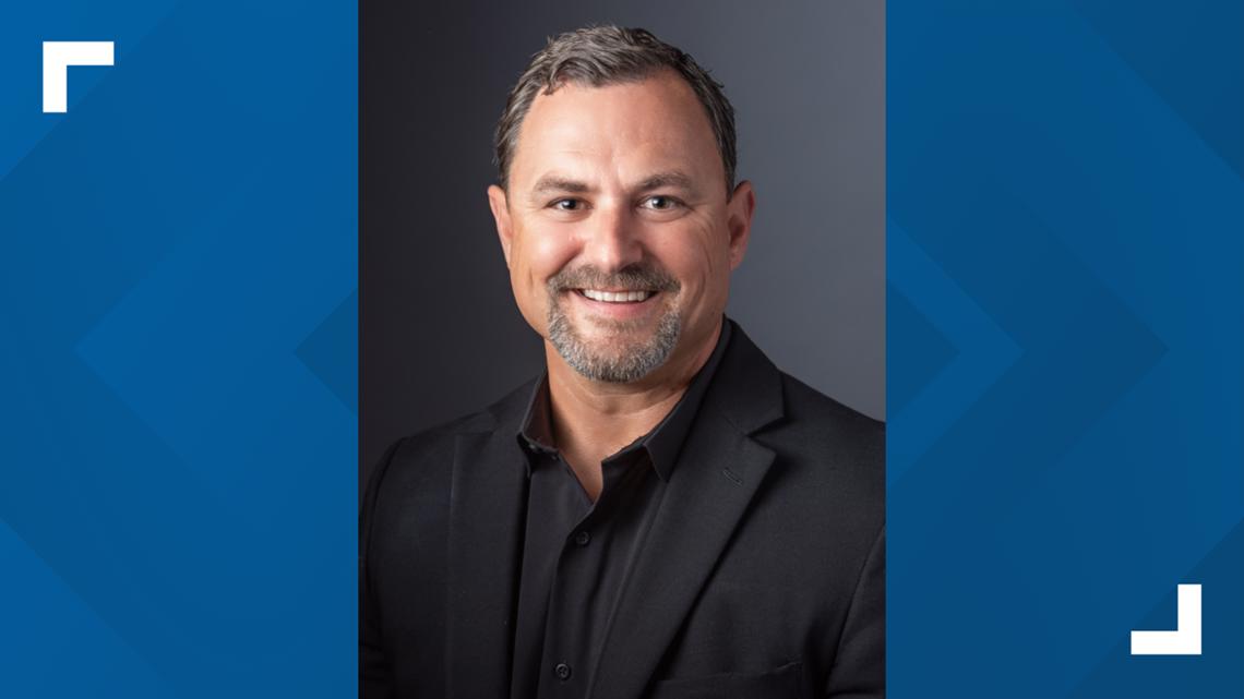Lorena ISD names lone finalist for superintendent | kcentv.com