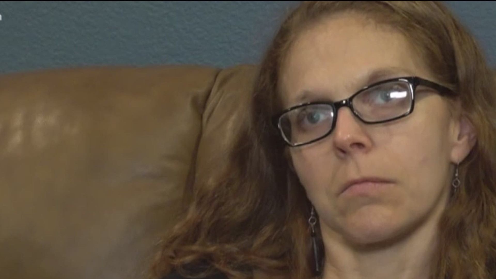 Columbine survivor turned McGregor ISD teacher reflects on school ...