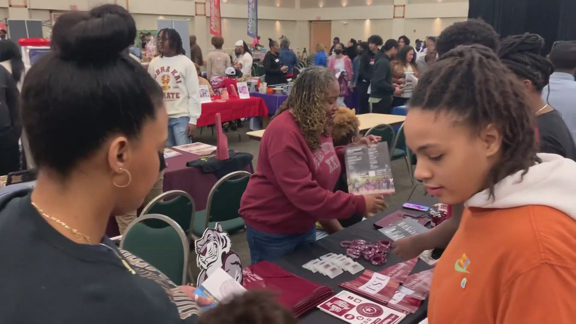 City of Killeen, Texas asking for community input on federal funding ...
