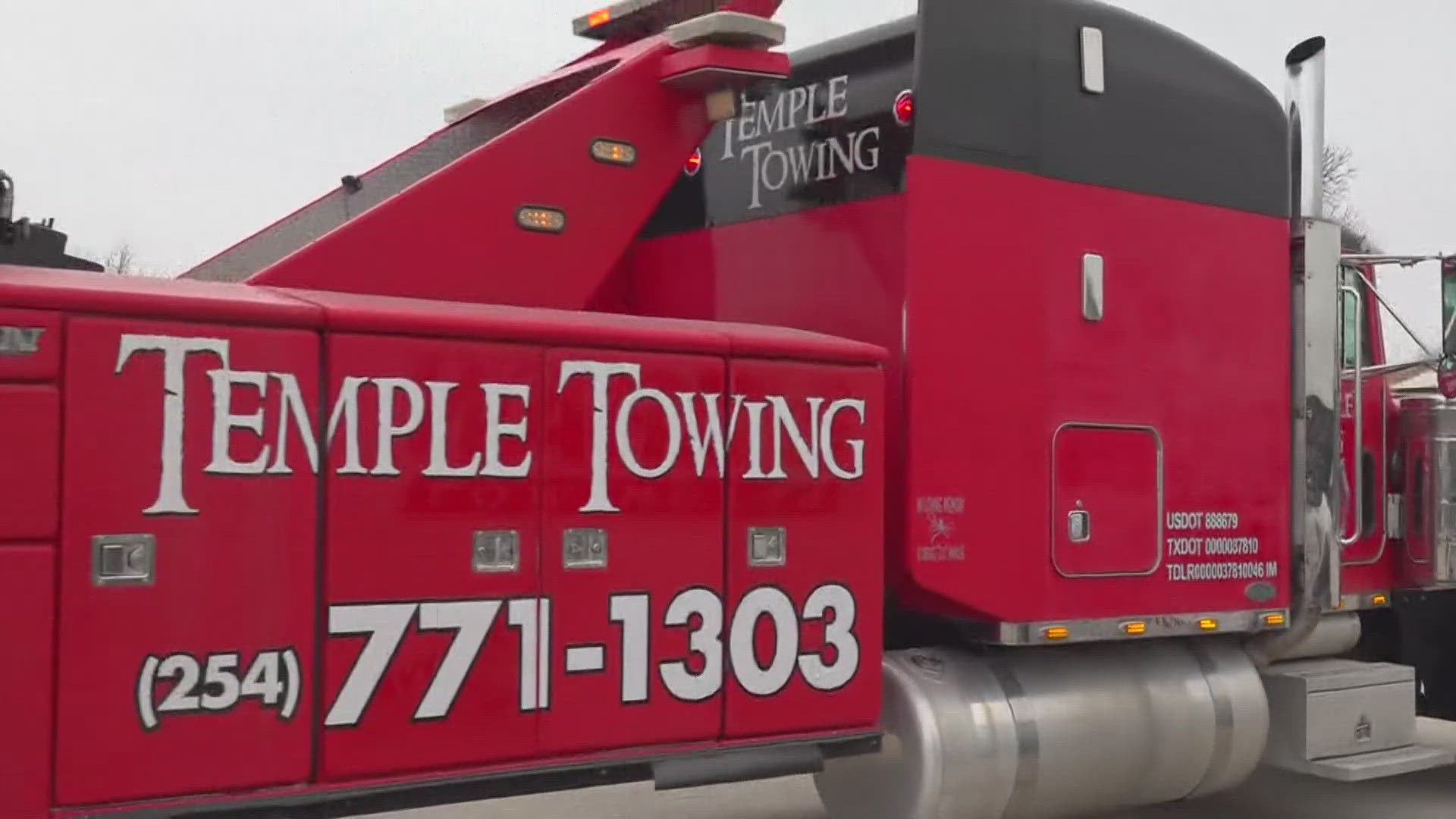 Winter Weather Types: What is sleet, freezing rain, snow, flurries ...