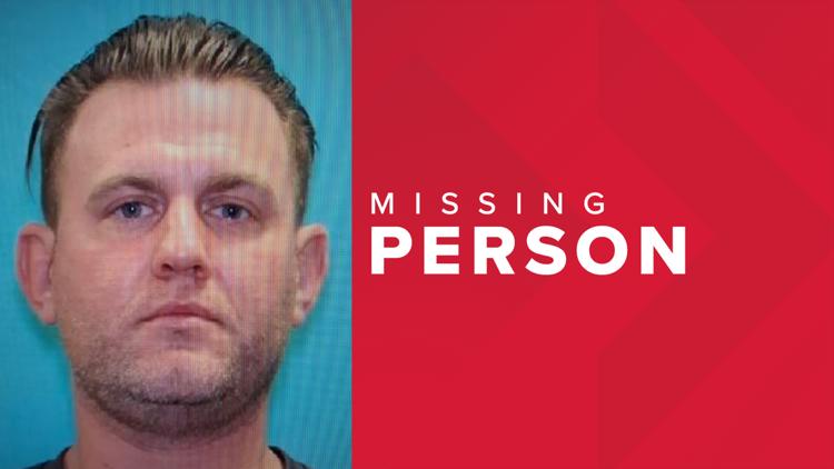 Watch | KCEN Live and On-Demand Videos | Waco, Texas | kcentv.com