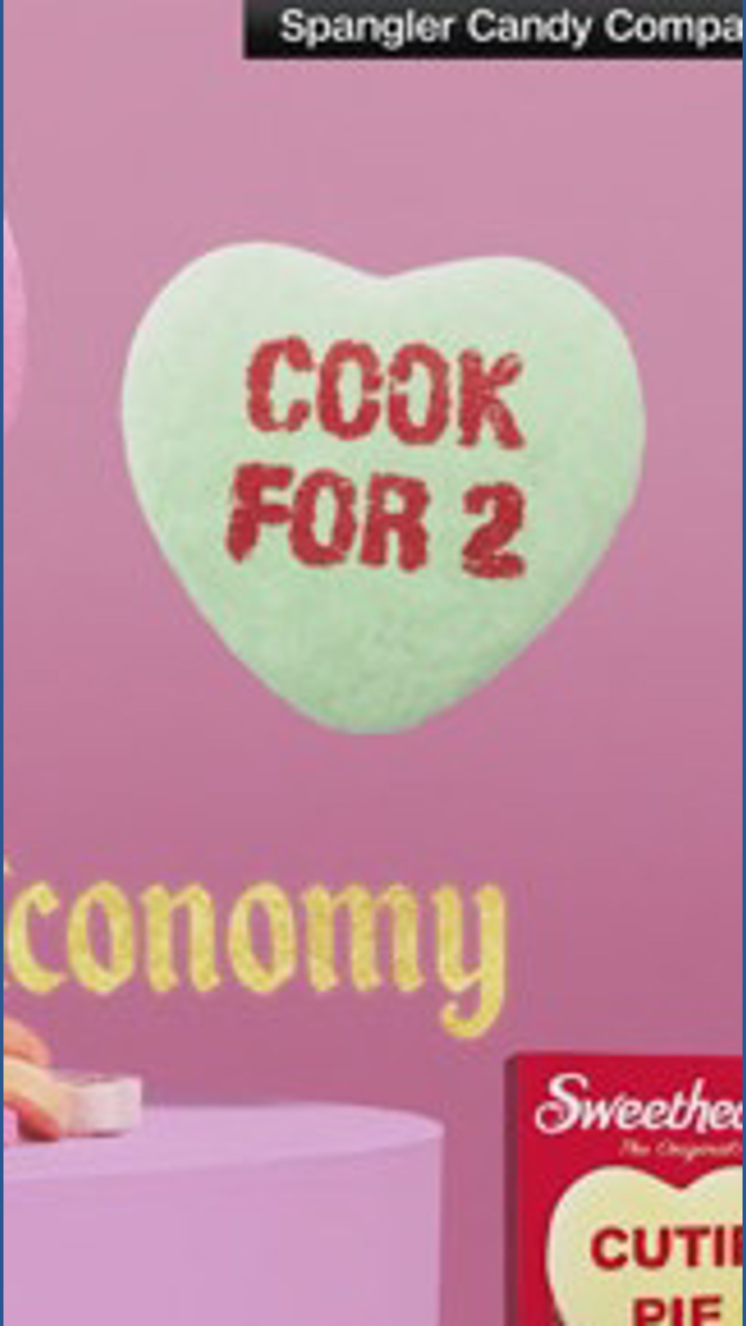 Morning Rush: California recycling fire, runaway donkey, 'Love in this ...