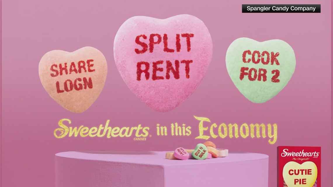 Morning Rush: California recycling fire, runaway donkey, 'Love in this ...