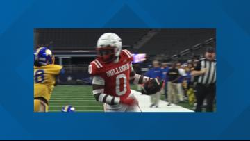 Texas 7 murder case of officer Aubrey Hawkins: Dallas DA seeks death ...