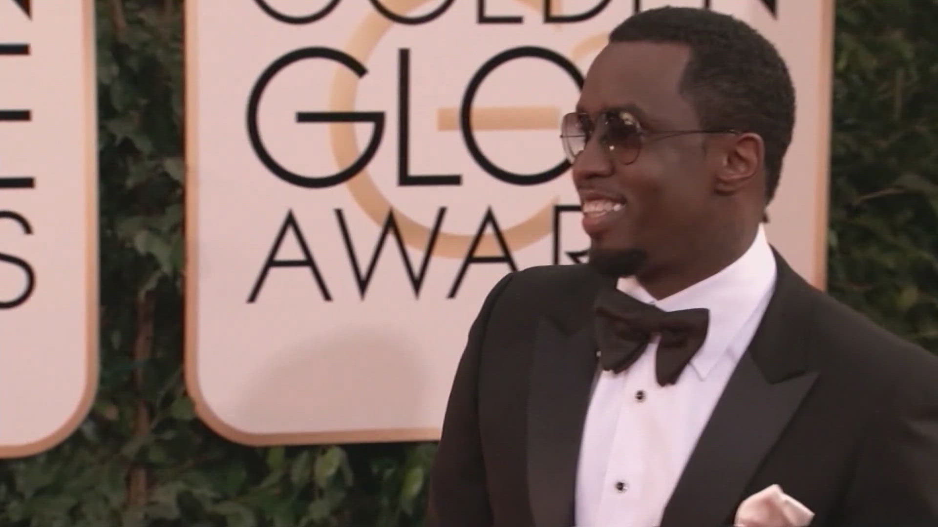 Waco Metropolitan Planning Organization earns national achievement ...