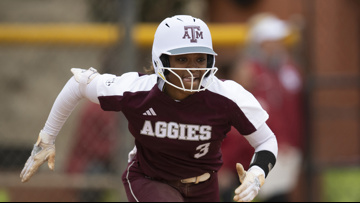 Killeen ISD schools named Rising Stars in Capturing Kids' Hearts ...