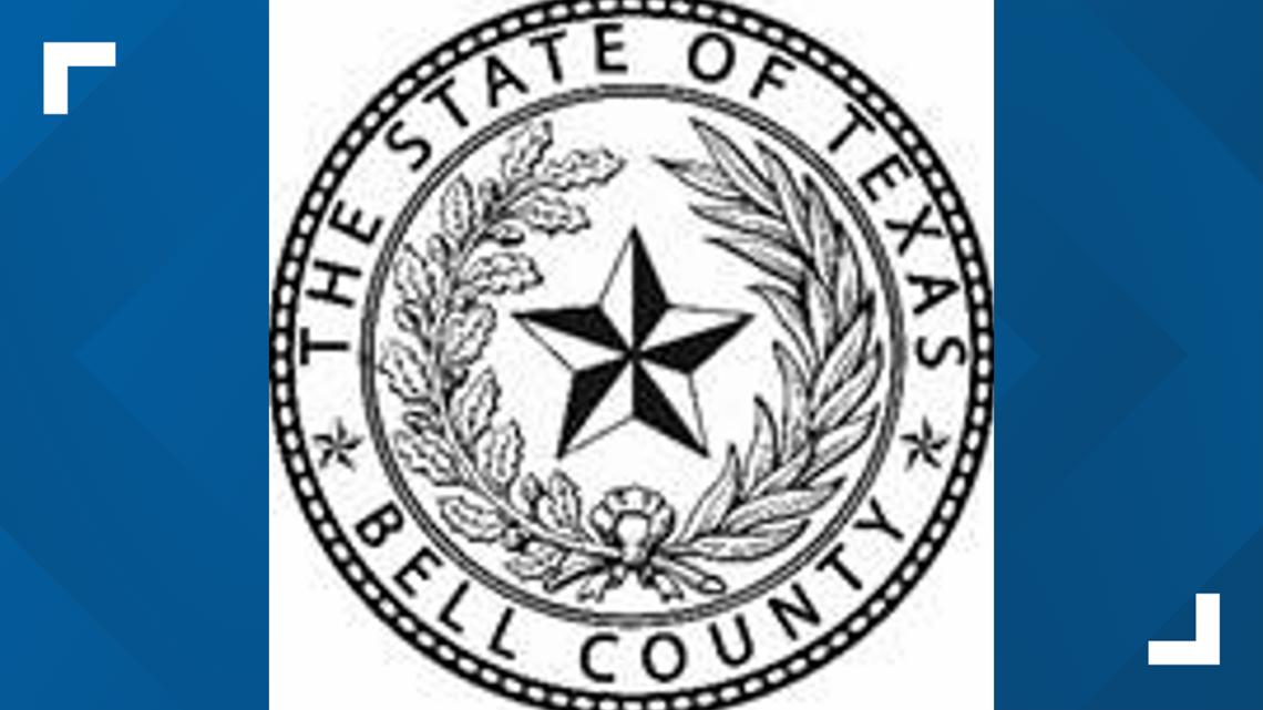 Bell County expands voting precincts to meet state limits | kcentv.com