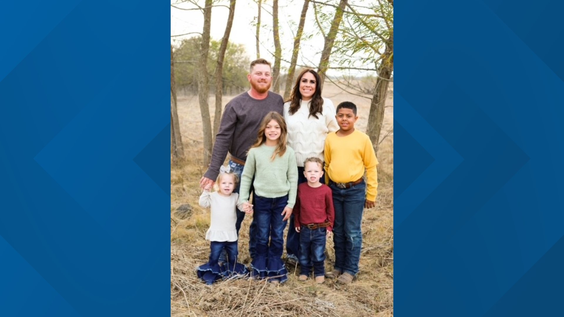 Central Texas Heart Warrior Beats the Odds | kcentv.com