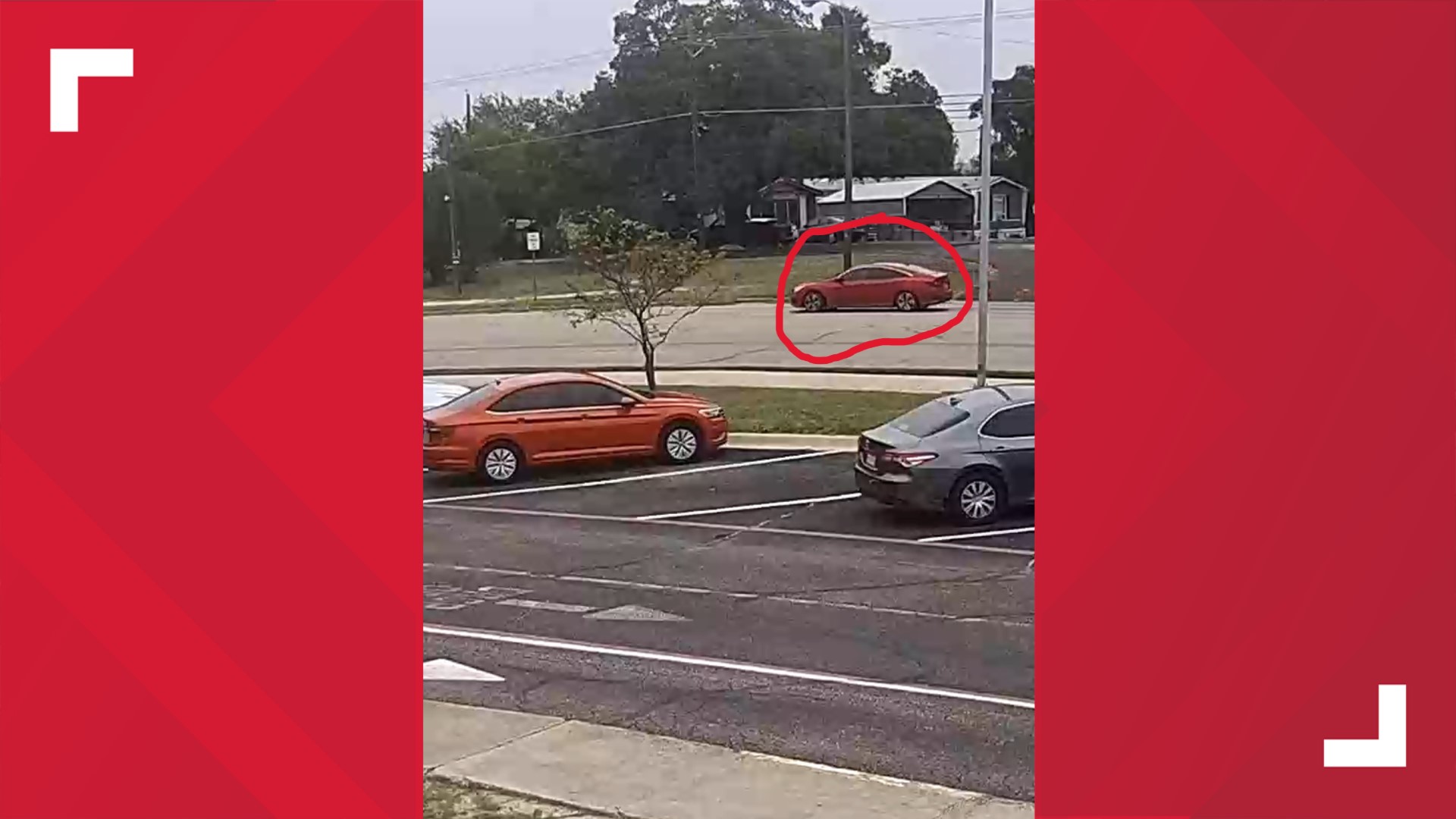 Temple, TX News | Temple police searching for robbery suspects | kcentv.com