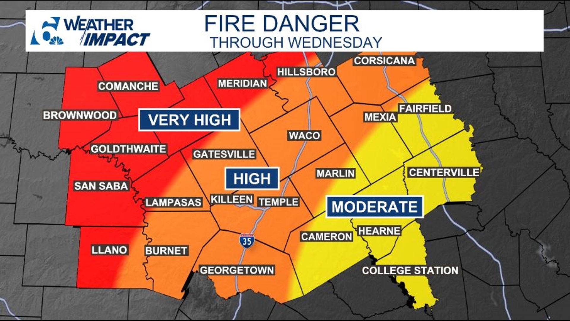 Astronomer Galileo Galilei discovers Jupiter moons nearly 415 years ago ...