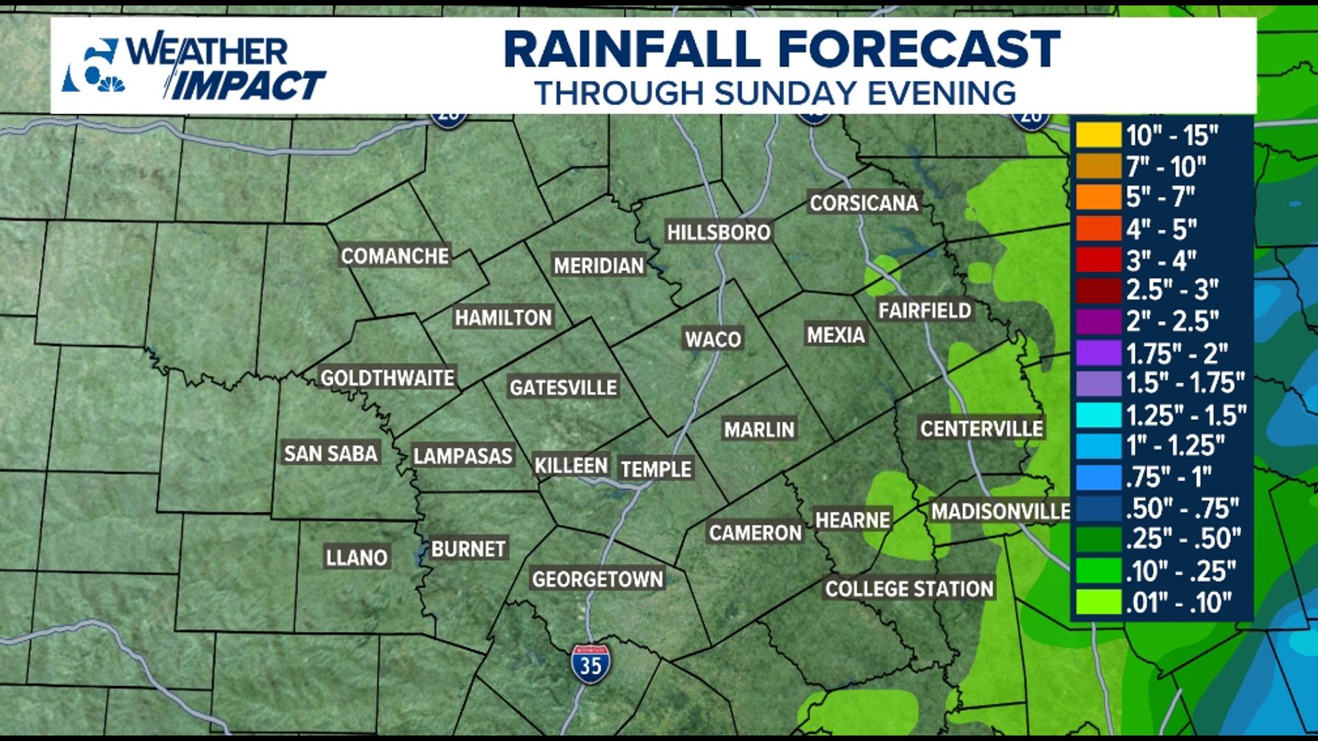 A timeline into the murder trial of Caysen Allison, accused Belton HS ...