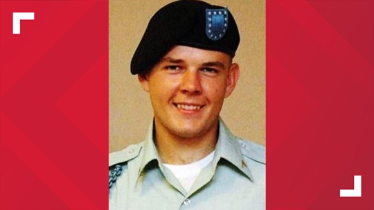 Those impacted by Fort Hood mass shooting share their stories | kcentv.com