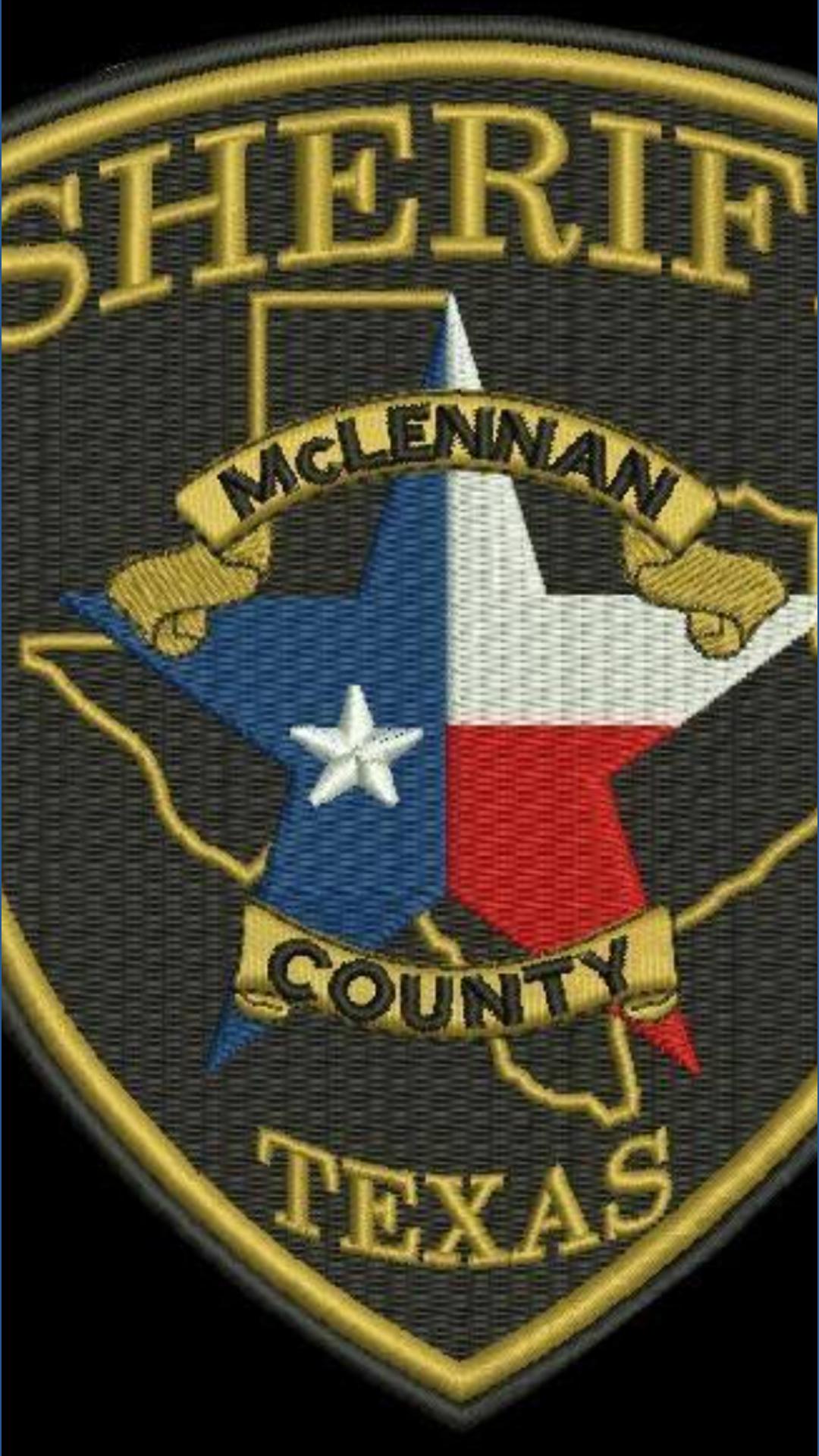 Gholson man arrested for shooting, killing brother after altercation ...