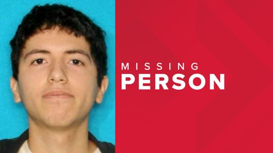 Cedric Marks Trial | Jury finds Marks guilty of capital murder | kcentv.com