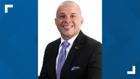 Keith Guillory to step down from Waco ISD board in May following job ...