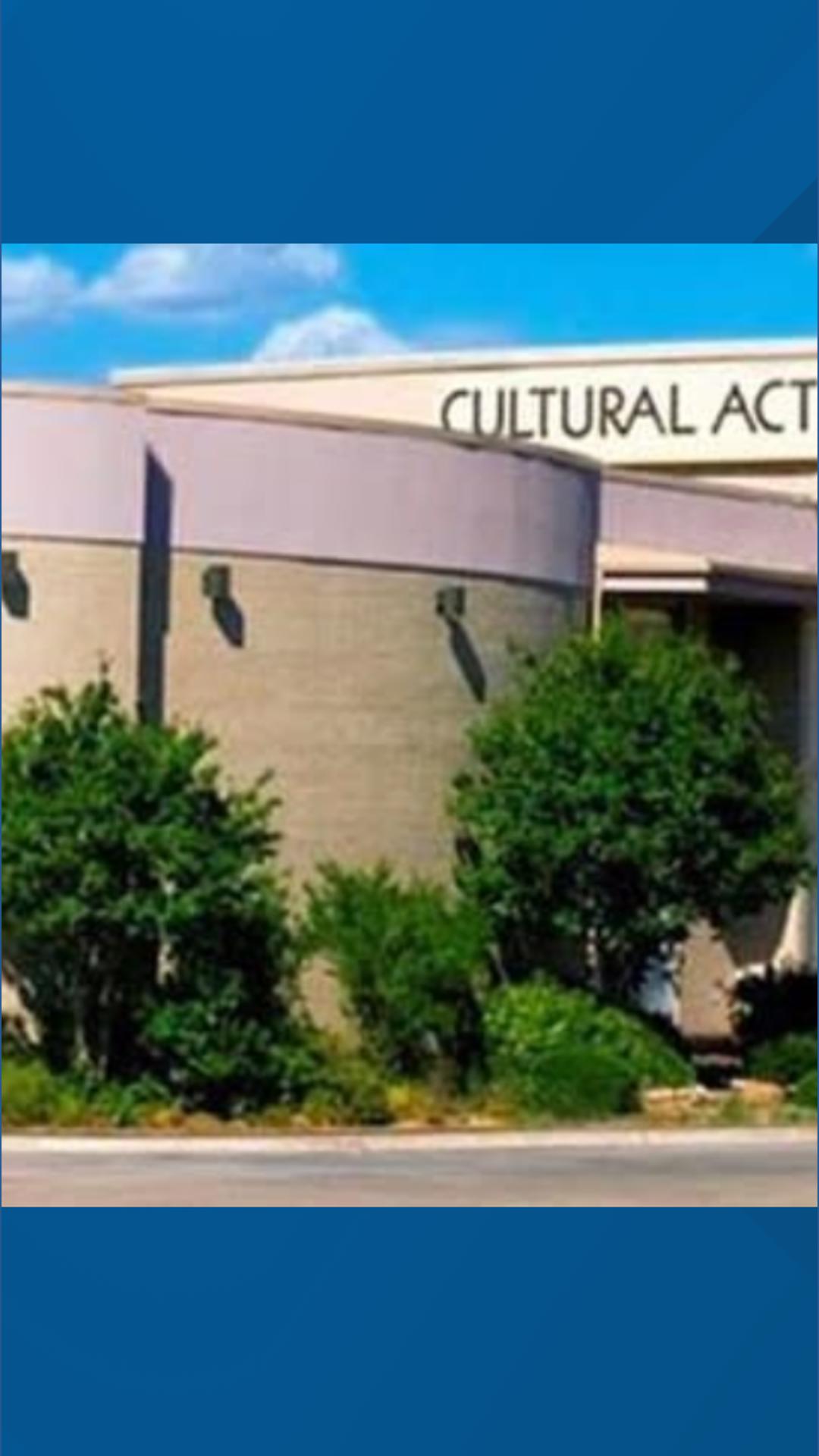 Belton ISD art teachers to have work displayed at CAC in Temple ...