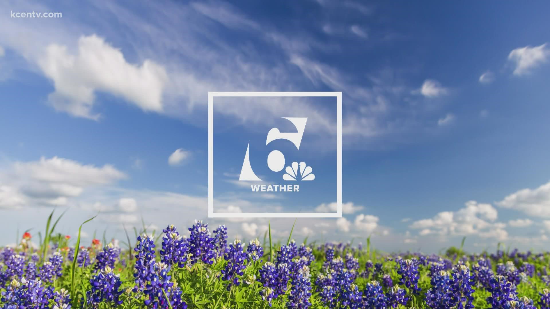 6 Fort Hood soldiers, 14 total, arrested after prostitution sting ...