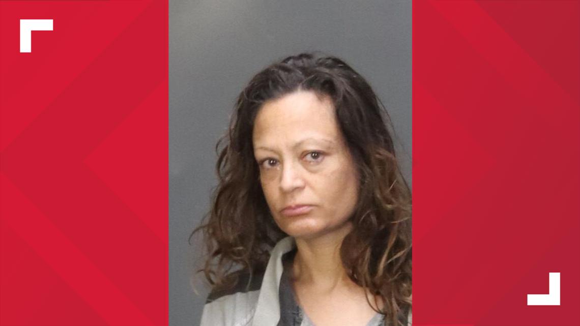 Bellmead woman indicted for abuse of corpse | kcentv.com