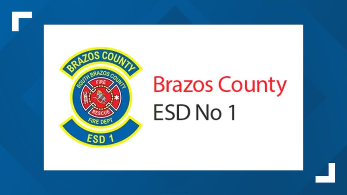 Hackers intercept Brazos Emergency Services funds, steal nearly $400k ...