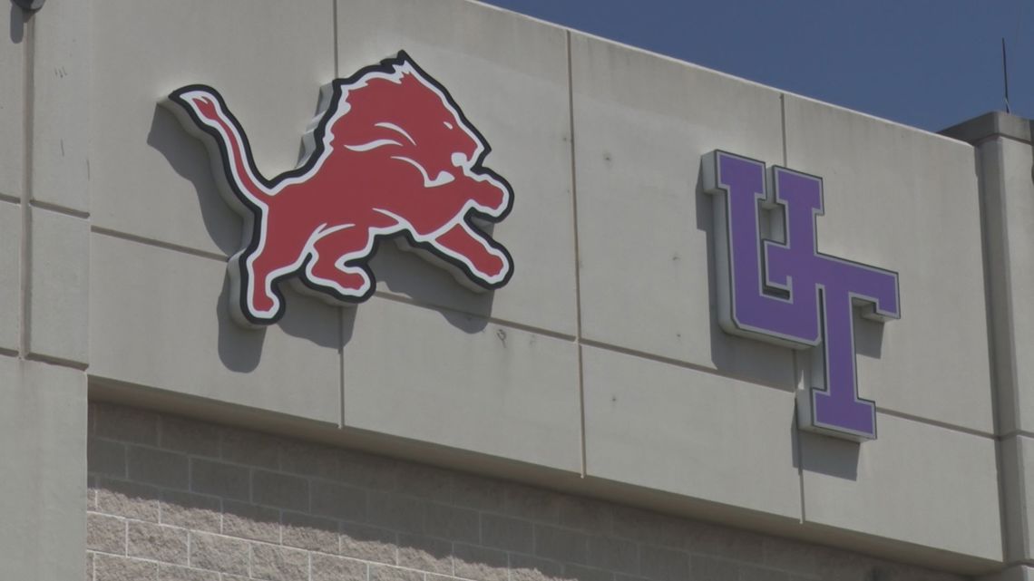Waco Lions and University Trojans to host joint community pep rally Aug ...