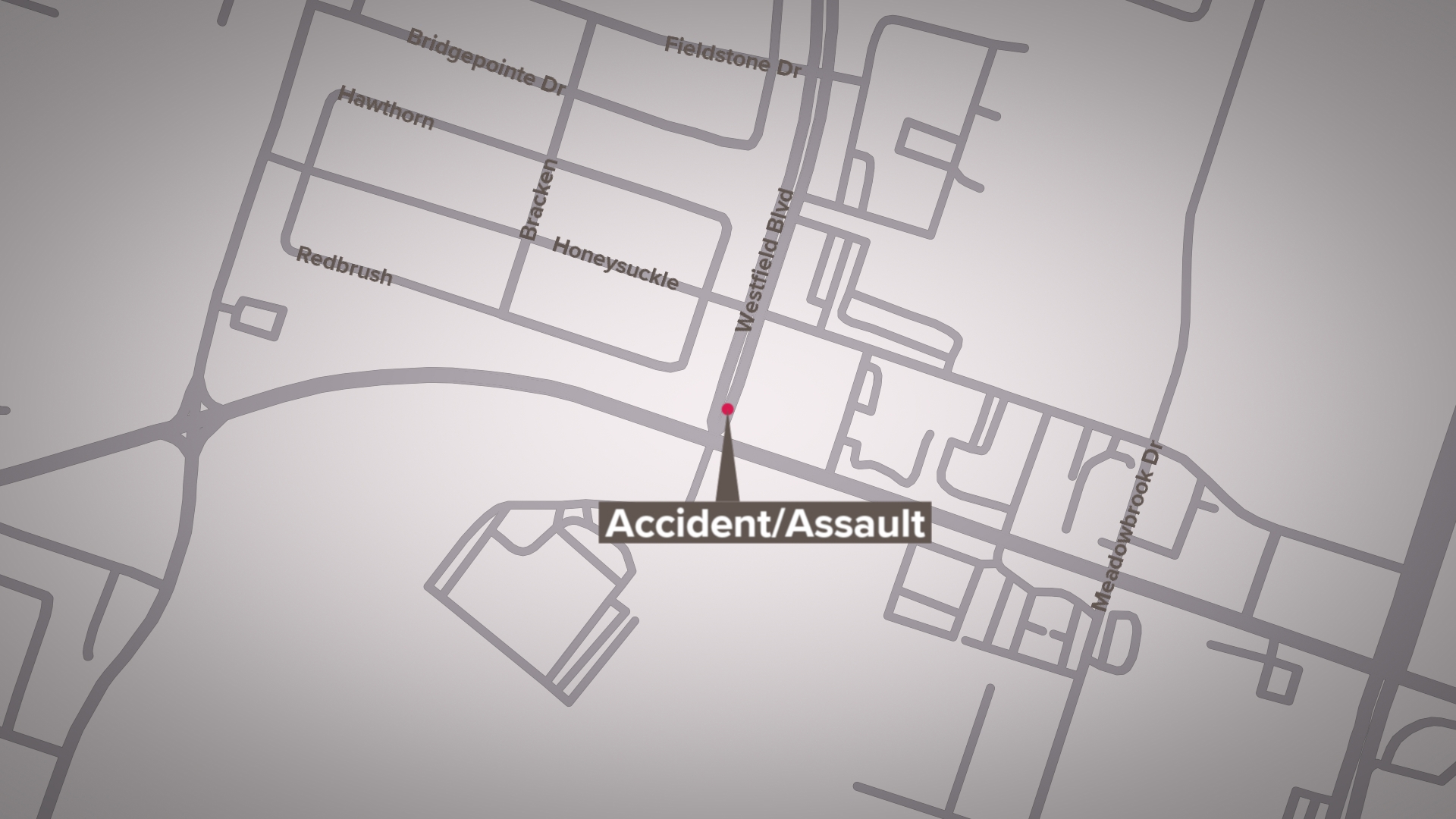 One person killed in Groesbeck, Texas house fire | kcentv.com