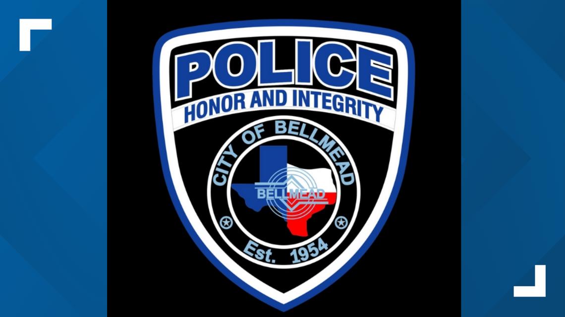 Suspect in custody after alleged bank robbery in Bellmead | kcentv.com