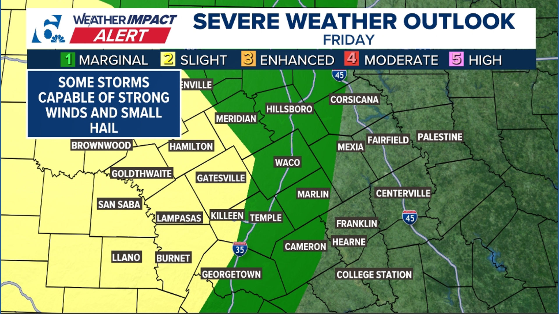 Rowan Digital Infrastructure to build $700 million data center in ...