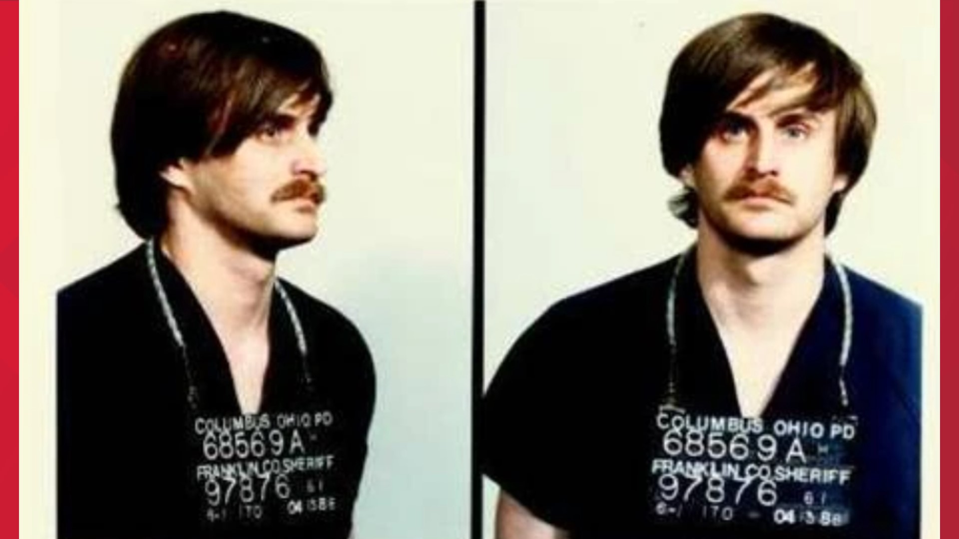 Temple, Texas News | 38 years since Angelica Gandara went missing ...