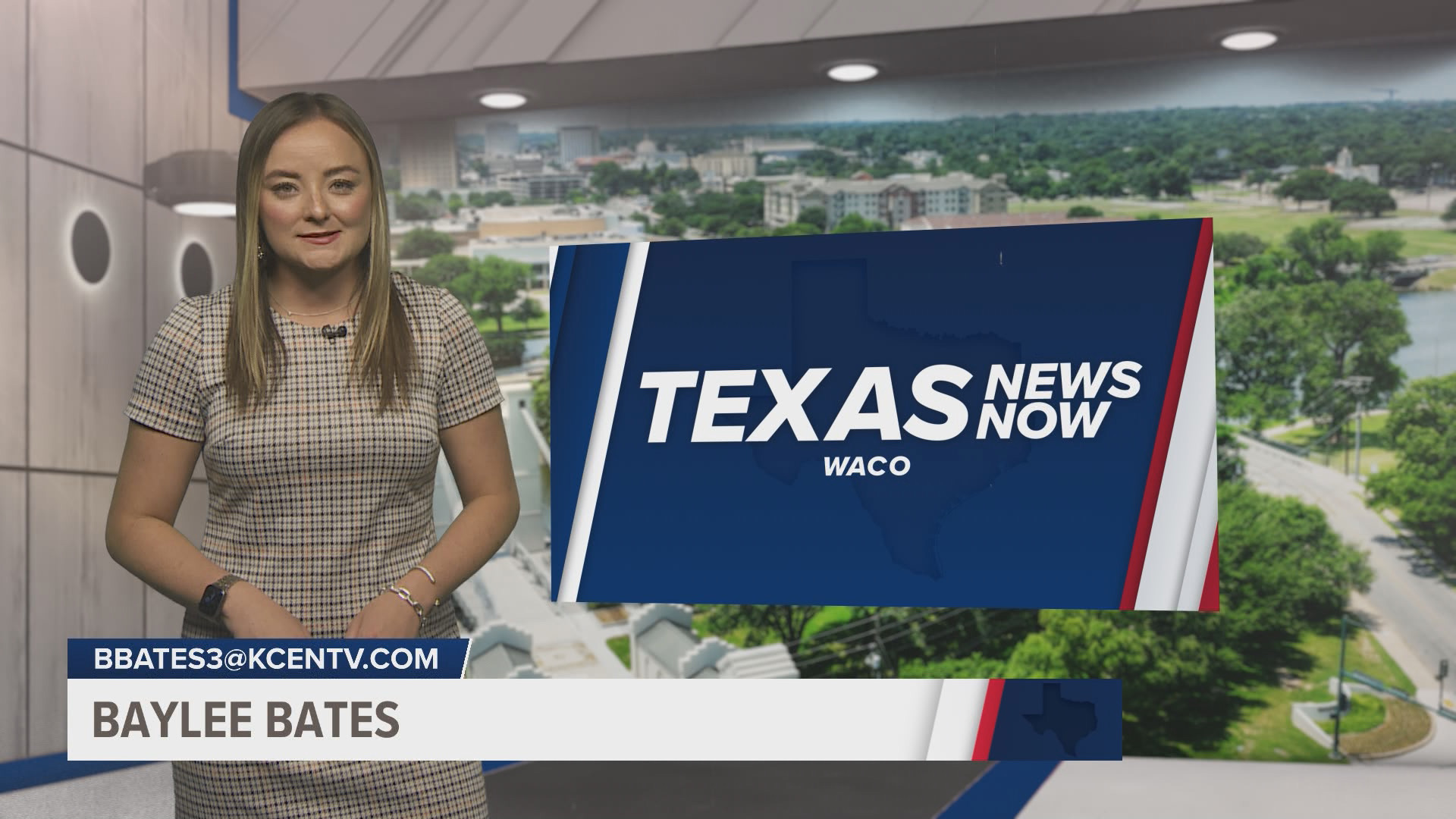 Tennyson Middle School stands out among 43 Texas campuses for ...