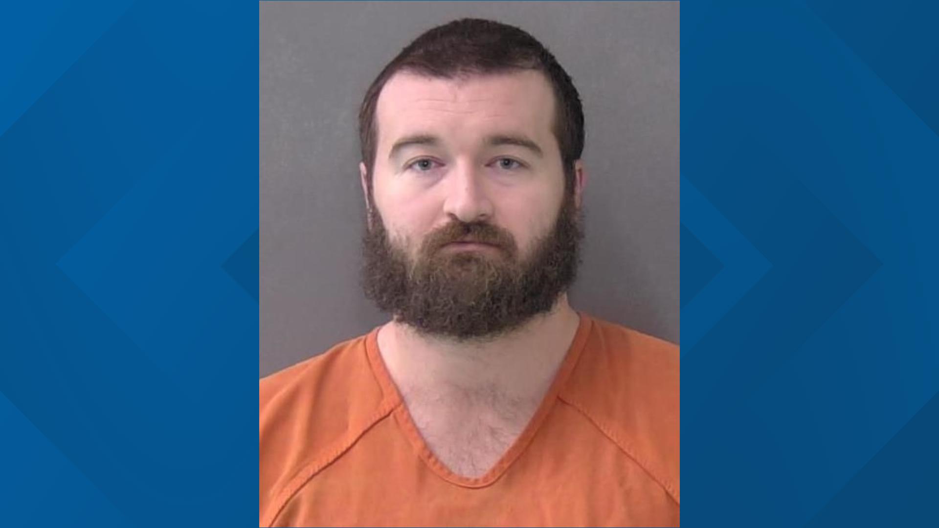 Former Bell County firefighter, veteran found guilty of sexual assault ...