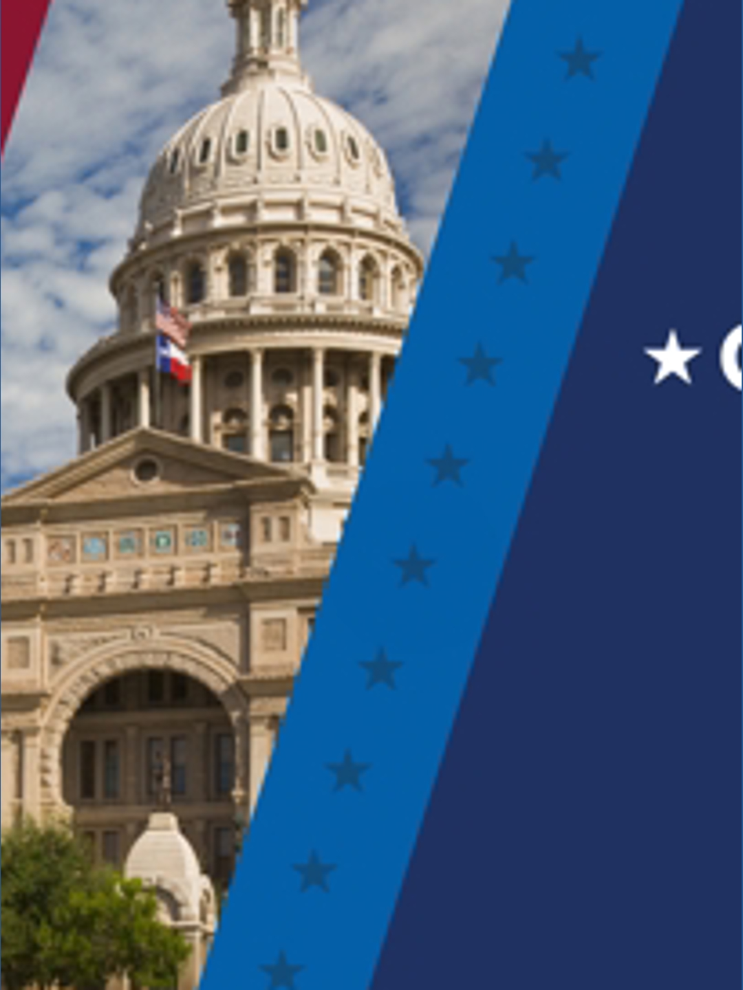 Early voting kicks off today for local elections across Central Texas ...