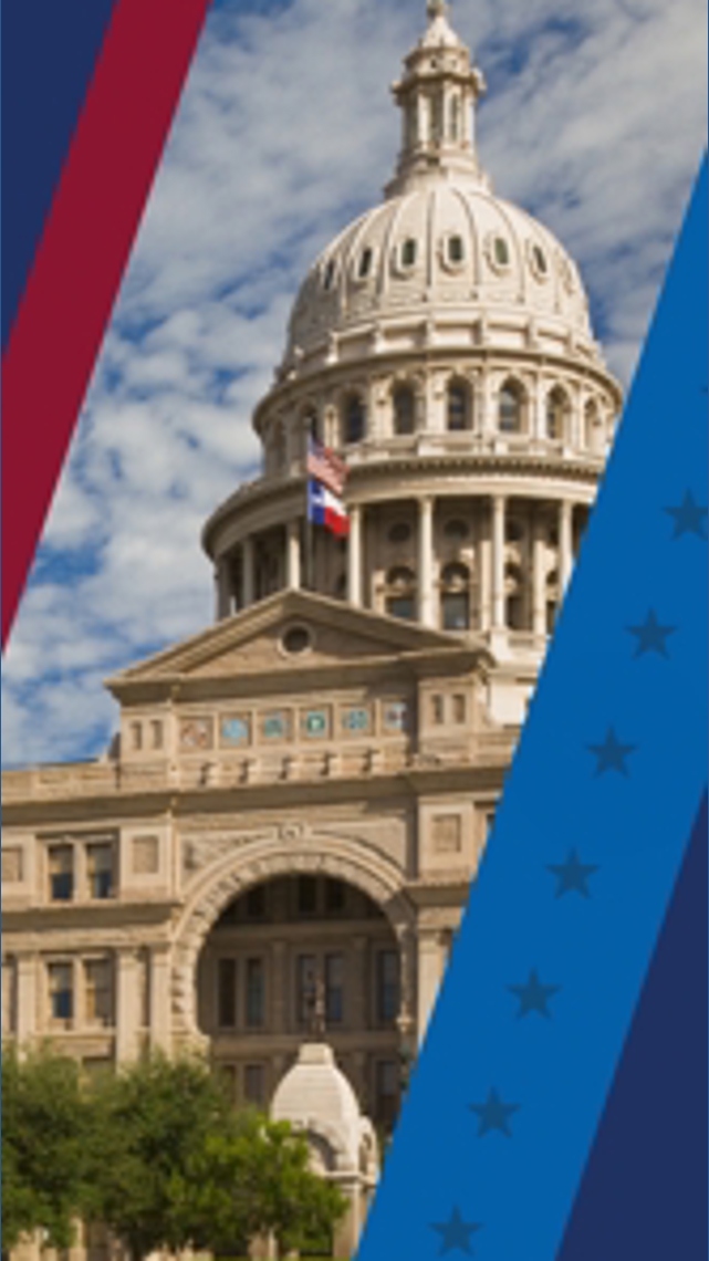 Early voting kicks off today for local elections across Central Texas ...