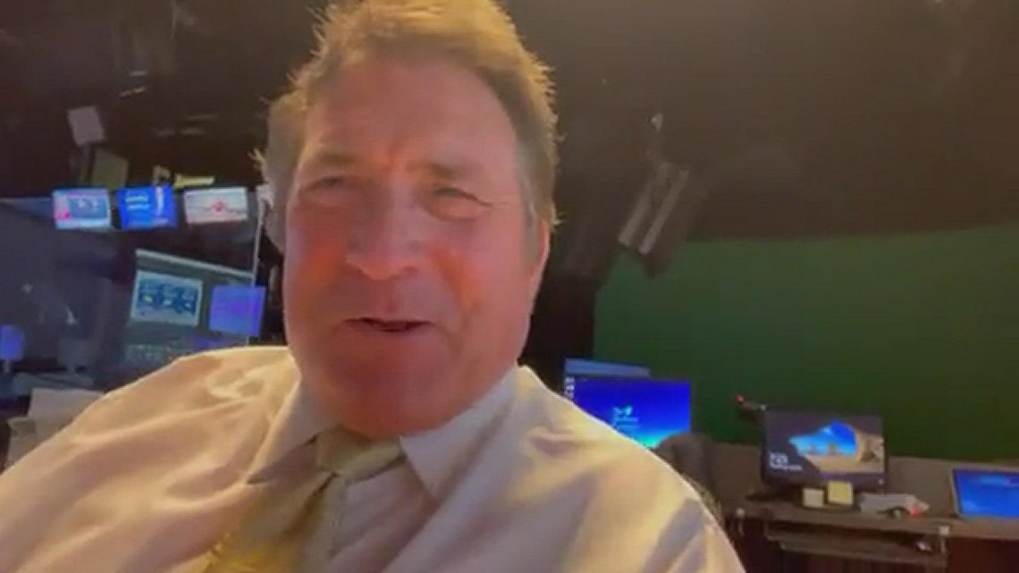 Waco Local News | Waco's source for Local News, Sports, Weather ...