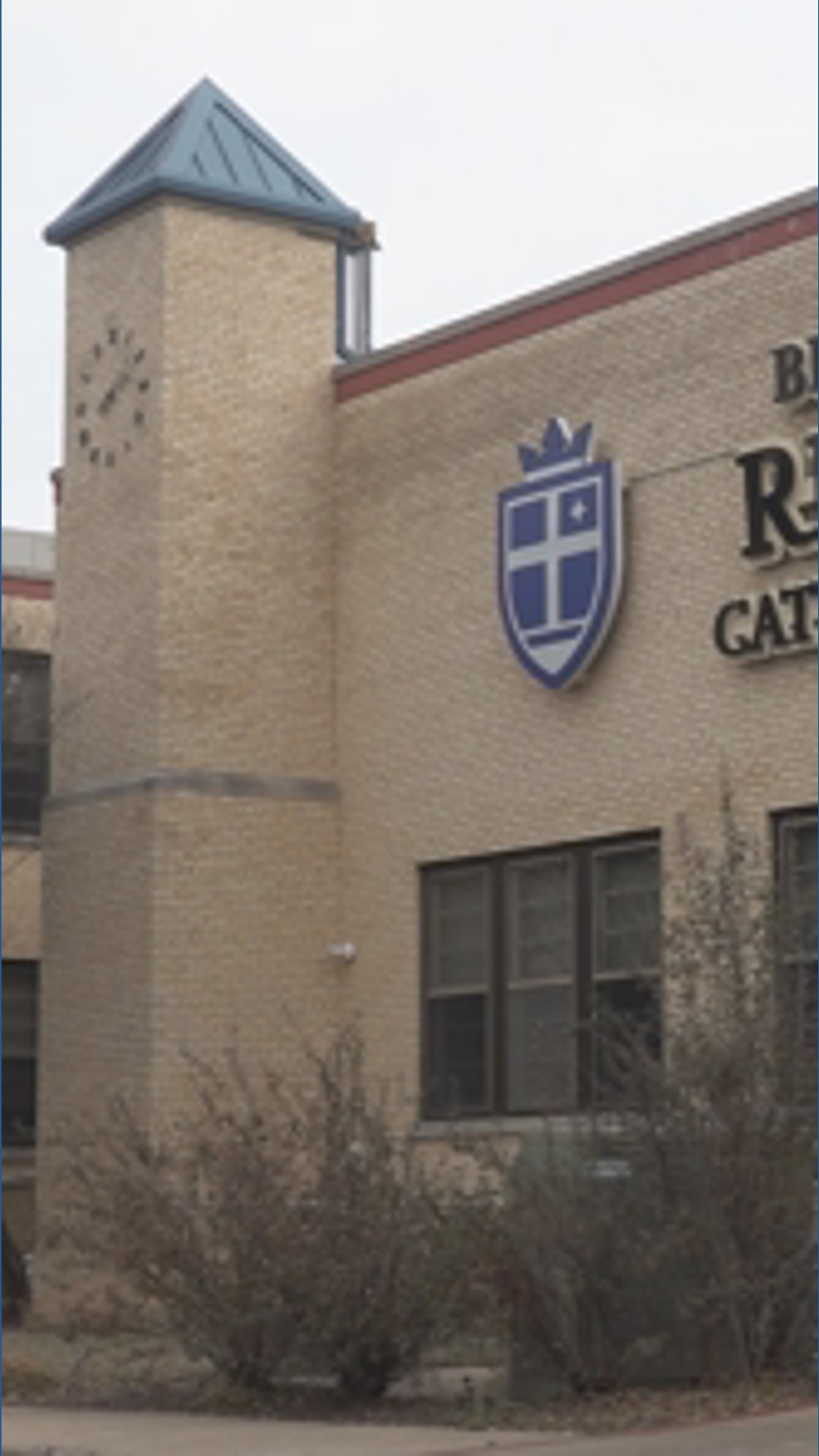 New Texas education program opens applications to parents statewide ...